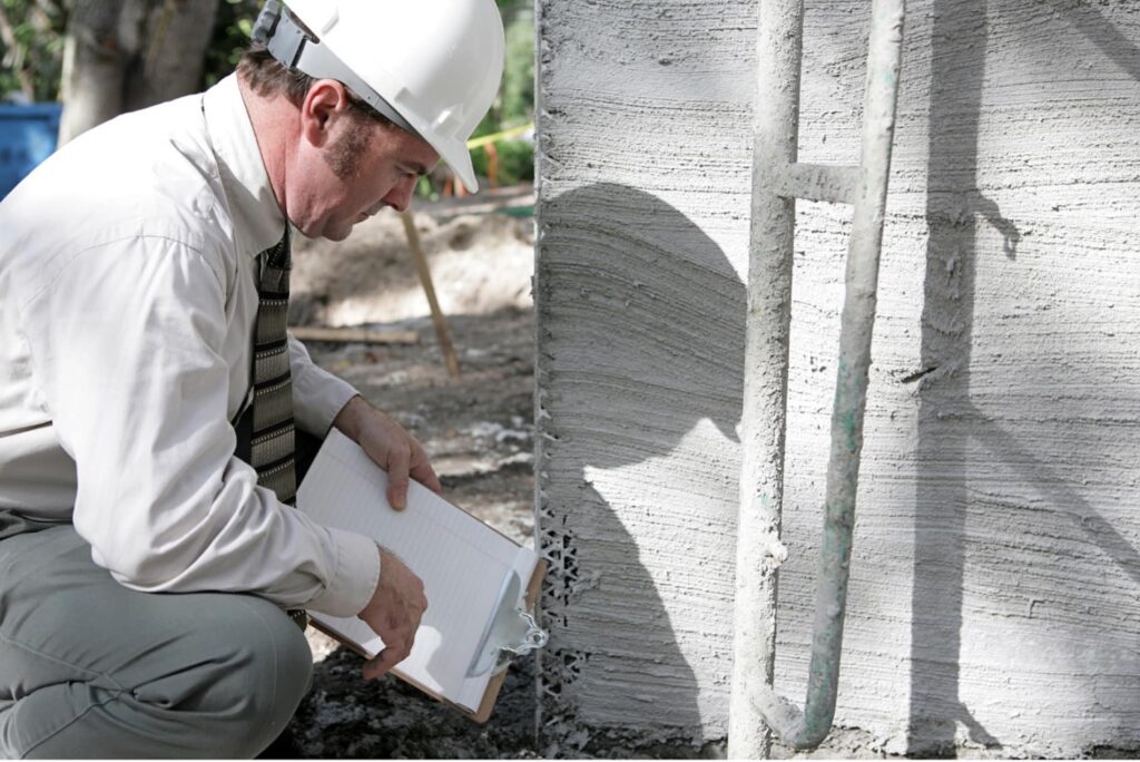 The Key Differences Between an Inspection and an Appraisal - Emerald ...
