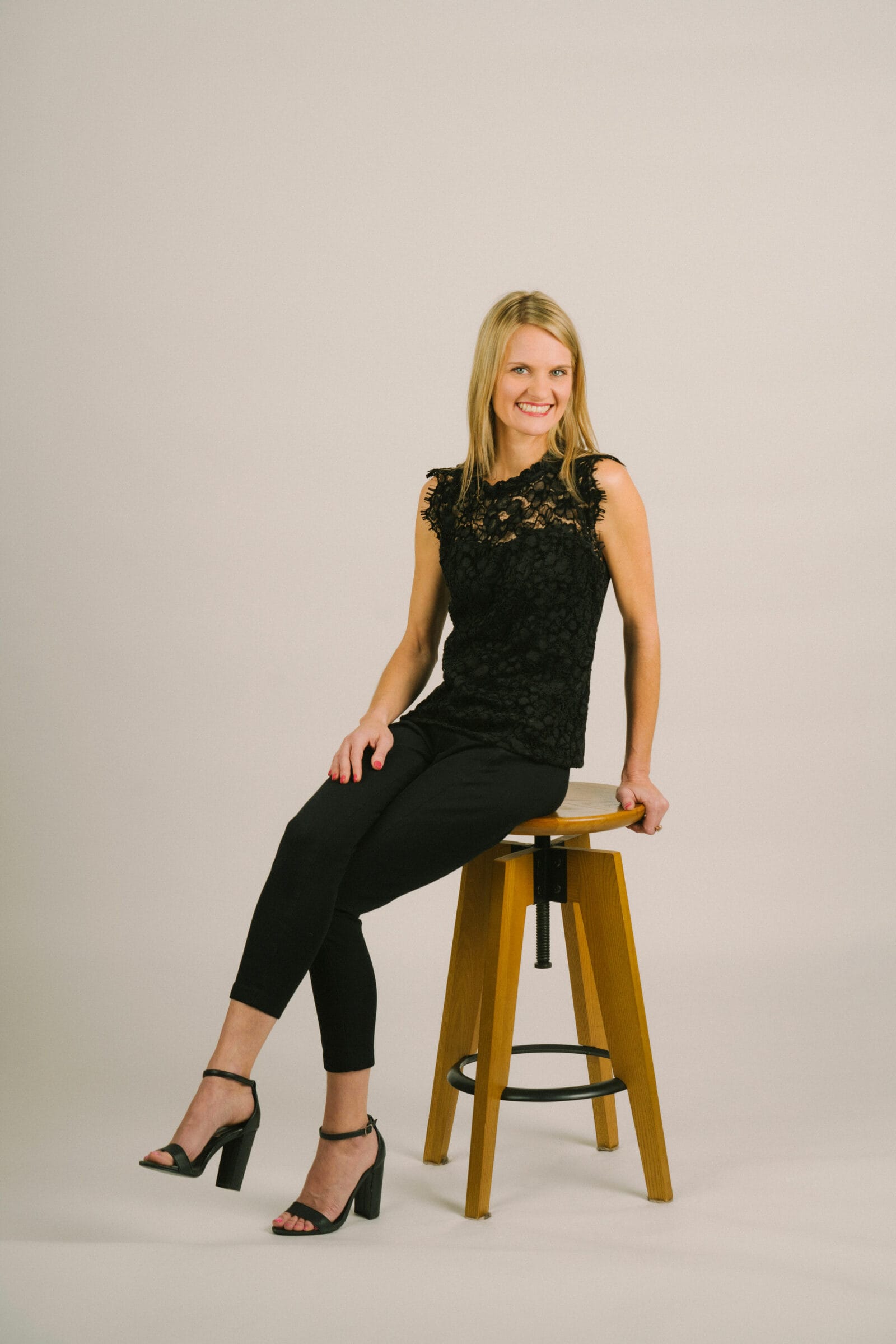 Destin Title Company | Emerald Coast Title Services