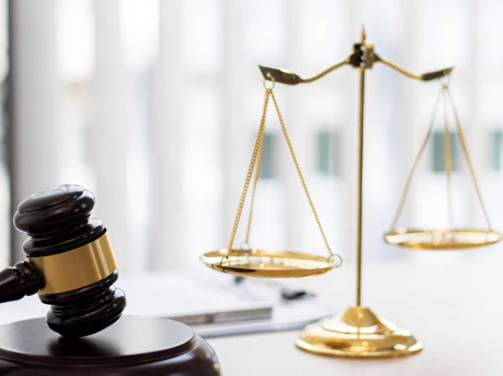 Understanding the New Flood Disclosure Law - Emerald Coast Title Services